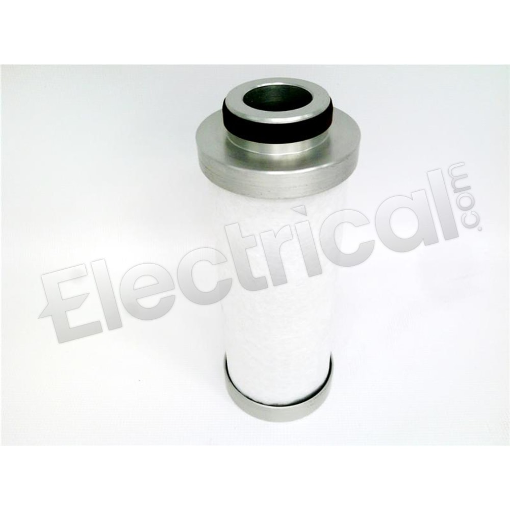 ASCO EKF9004D-B Pneumatic Filter Pneumatic