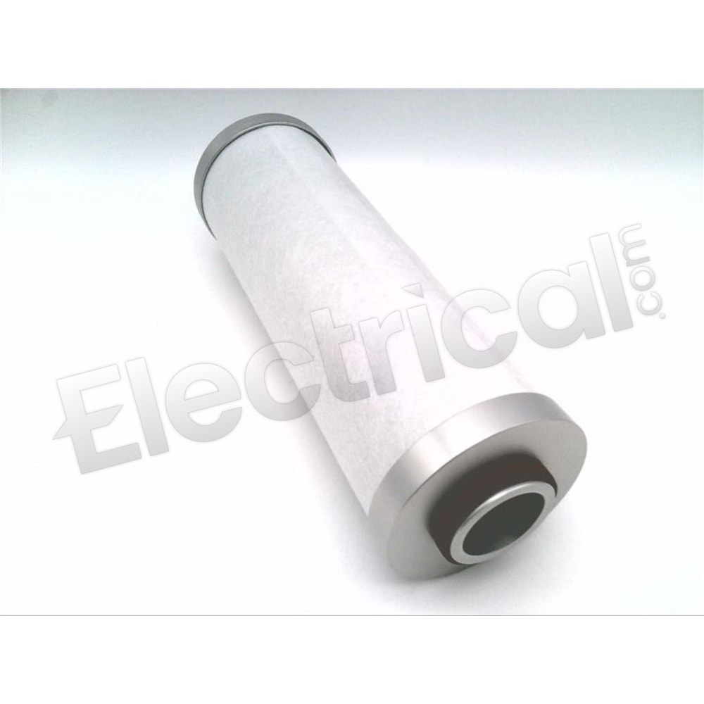 EKF9008D-B ASCO Pneumatic Filter Pneumatic