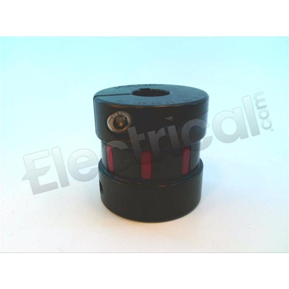 GAM EKM-60-20-KWX20-KW Pipe and Coupling Machine Part