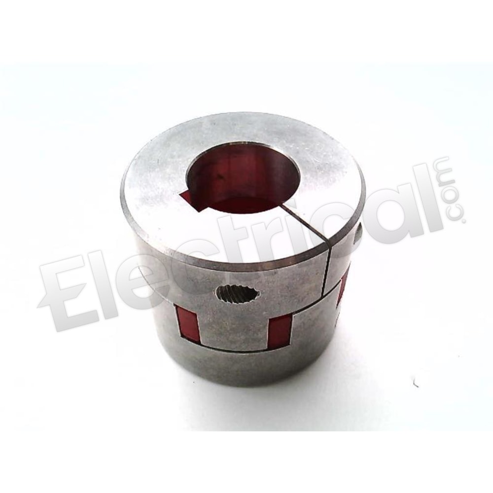 GAM EKM-700 Pipe and Coupling Machine Part