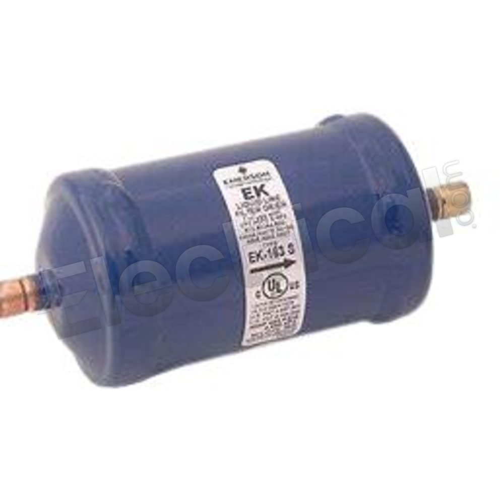 Emerson EKP-303 Filter/Dryer HVAC