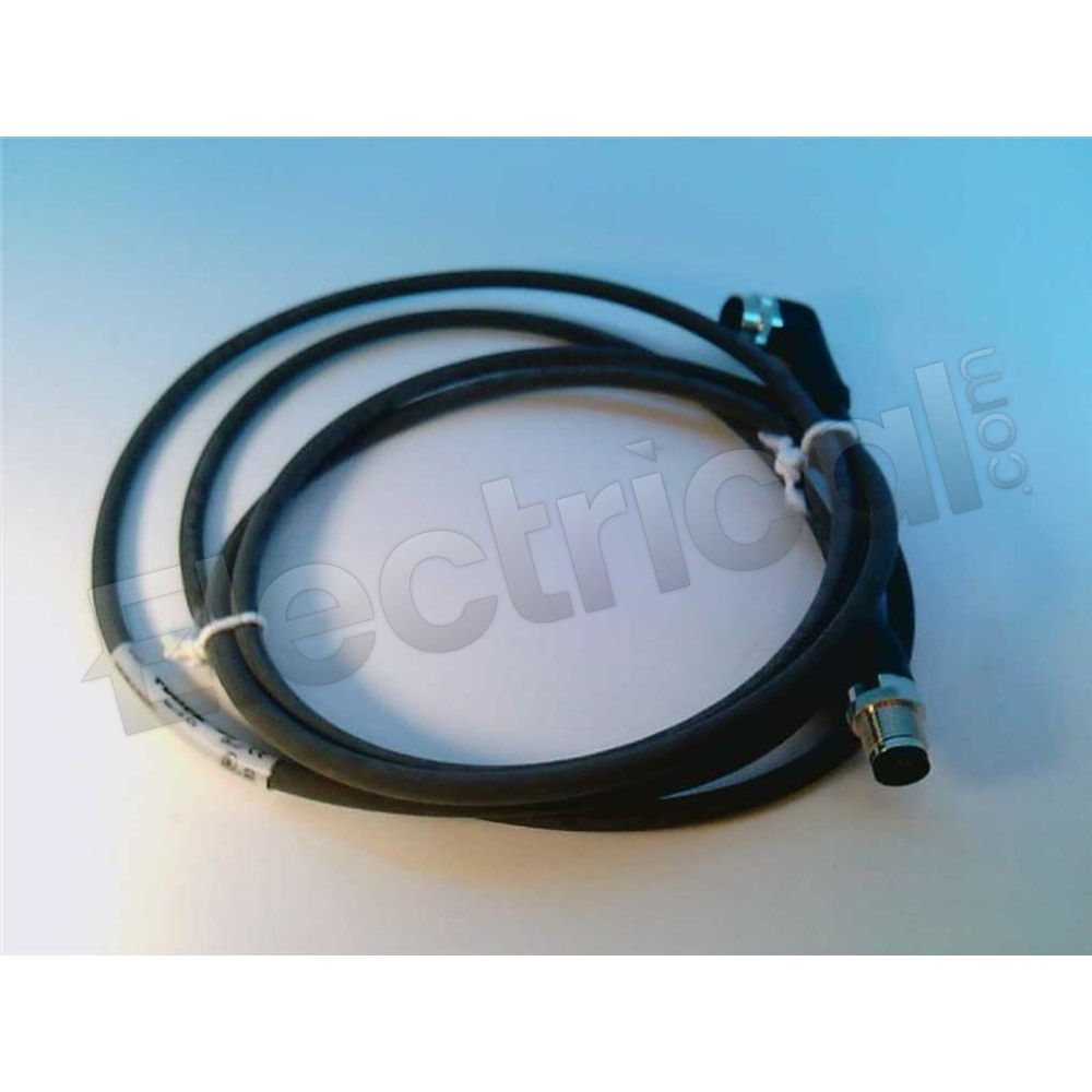 Turck EKWB-ESRB-A5.500-GU2K-2 Sensor Automation