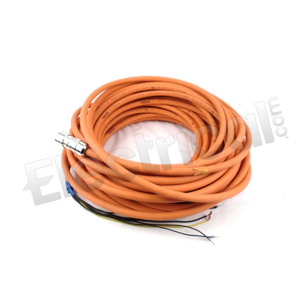 EL-111SC-030 Fbb Automation Servo Cable and Accessory Servo Product