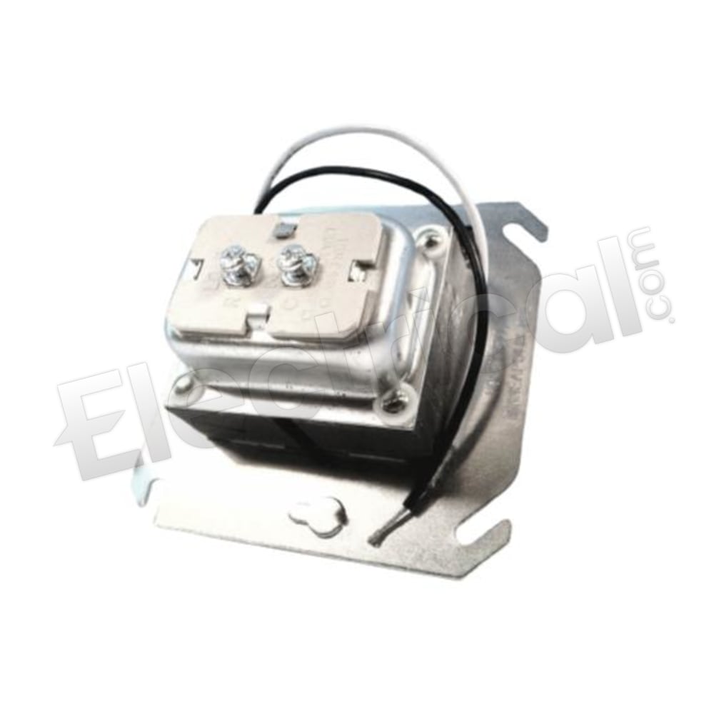 Sloan Valve Co EL-154 Control Power Transformer