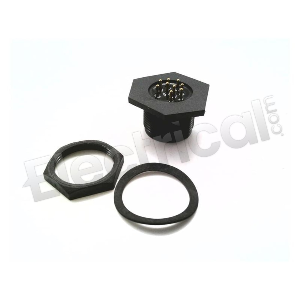 Tri-Clover EL-19600-0087 Connector/Terminal/Pin Electrical Component