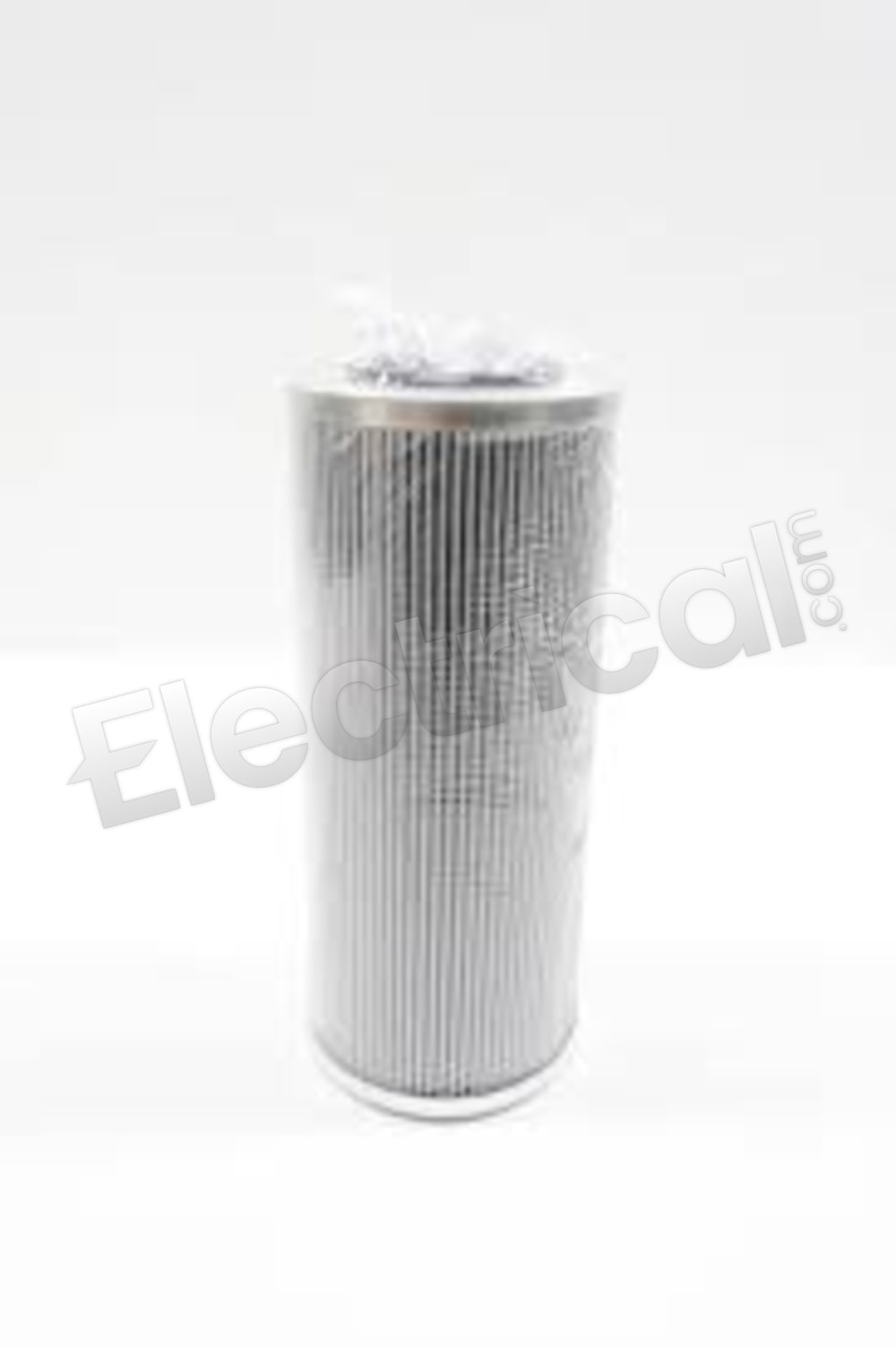 Fluitek EL-286U Hydraulic Filter & Assembly & Components & Kit Hydraulic