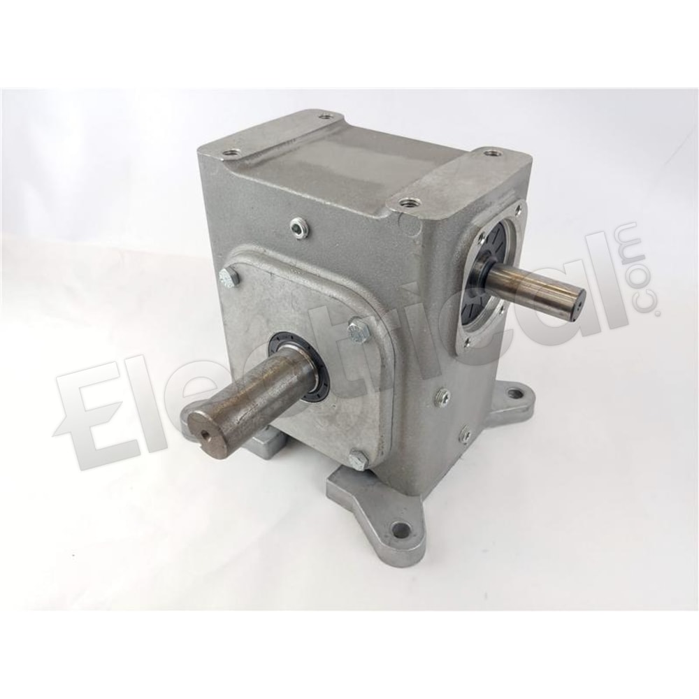 Electra-Gear EL-T830-30-D Reducer Fuse