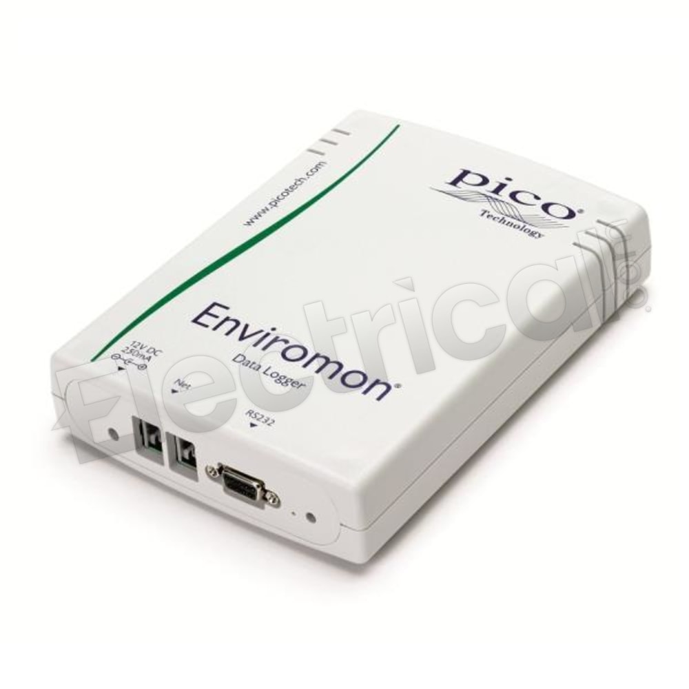 PICO EL005 Data Logger Data Control System