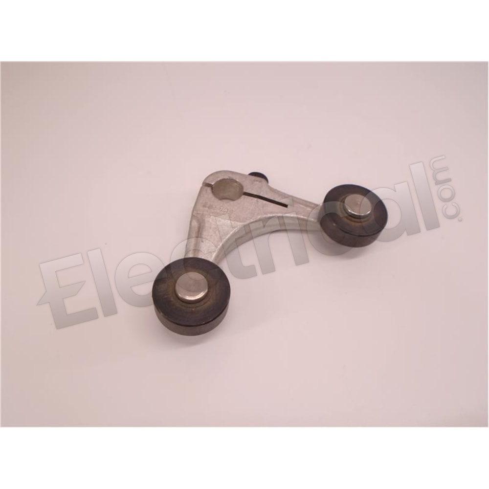 Danaher Controls EL040-33300 Automation Switch Automation