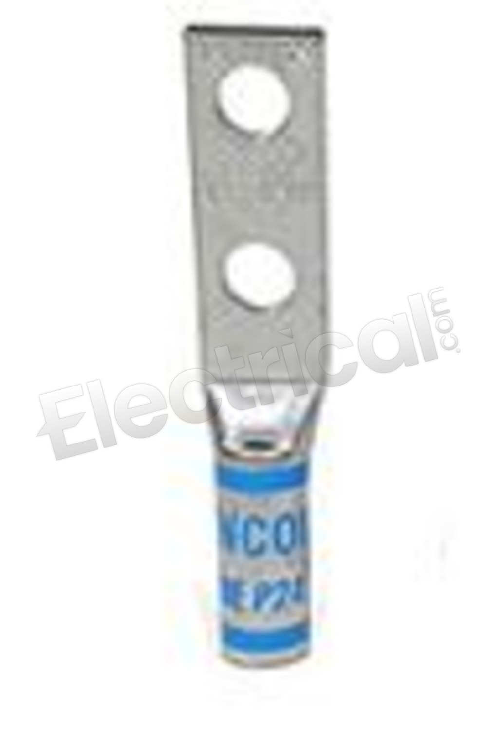 EL1033 Pencom Part and Accessory Conduit & Fitting