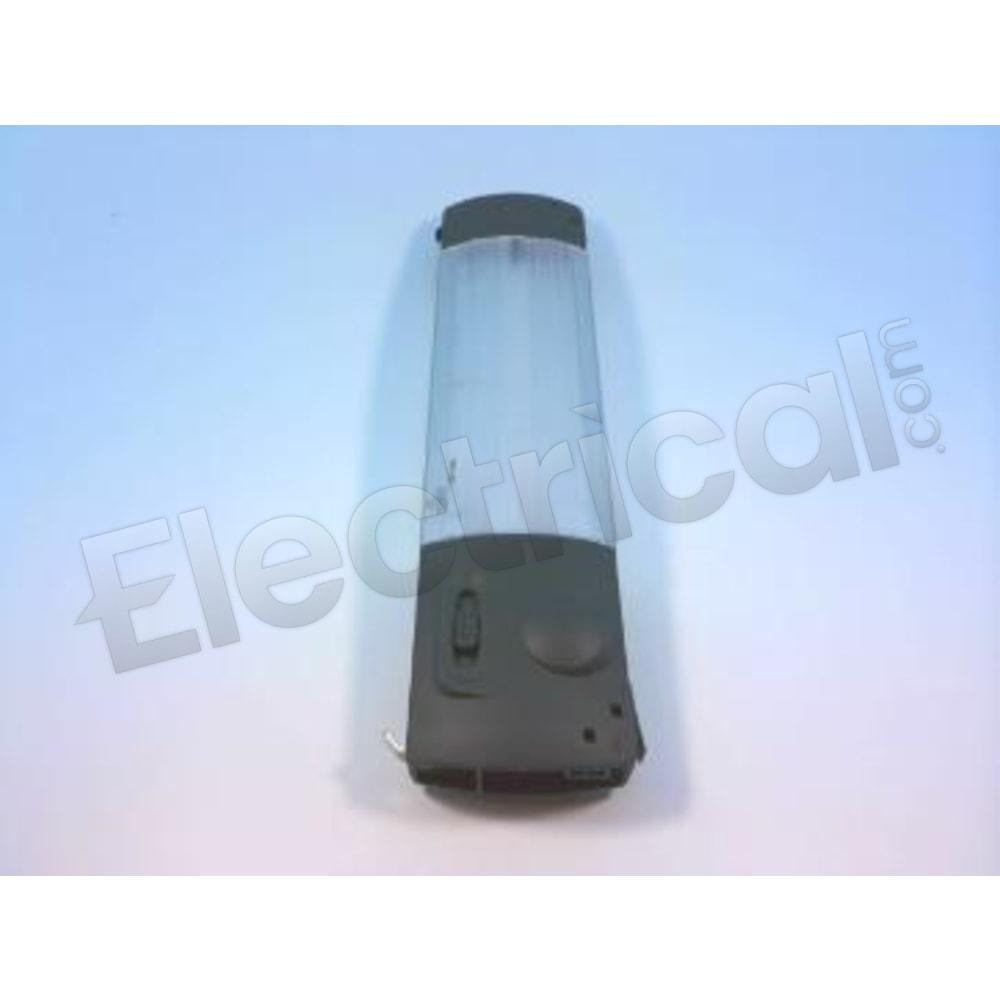 Nvent EL1200D24V Lighting Accessory Lighting