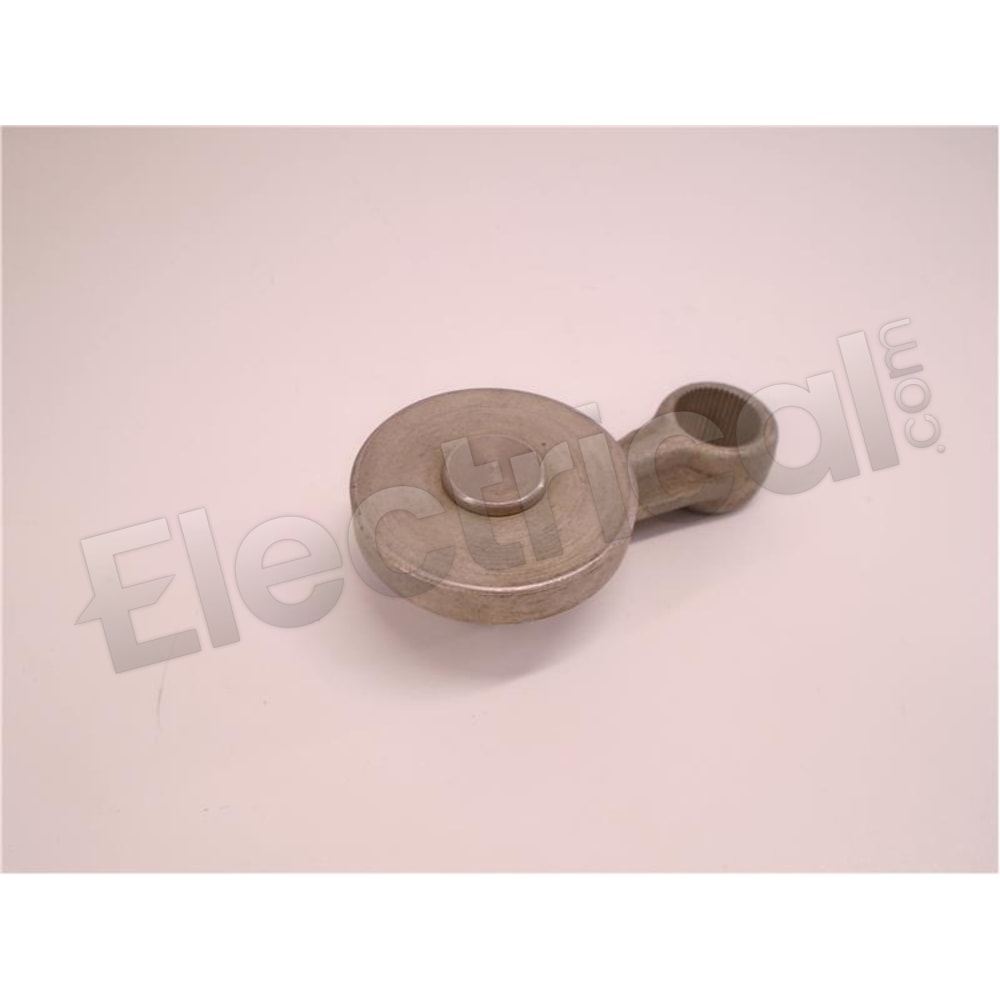 Danaher Controls EL150-53902 Automation Switch Automation