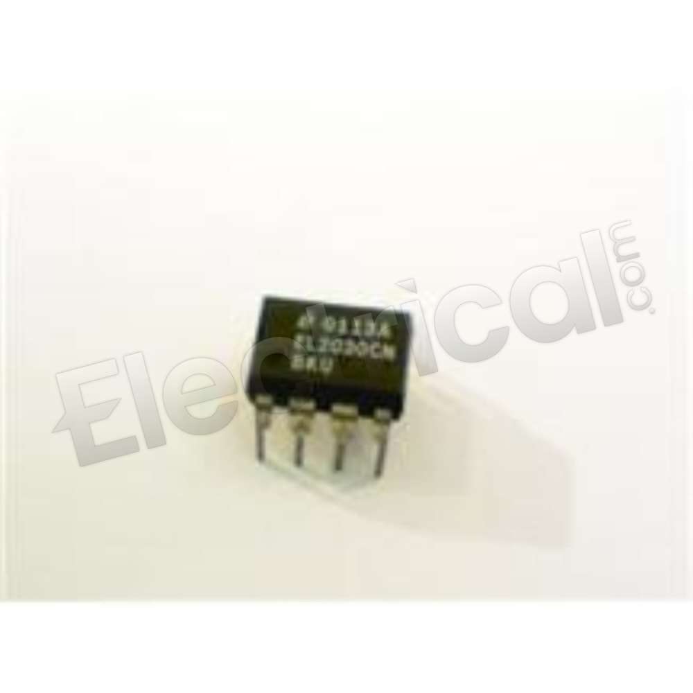 Asmedia EL2030CN IC Chip Computer Component