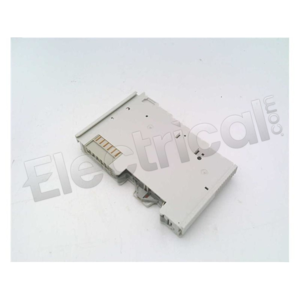 Beckhoff EL3612 PLC Module Automation