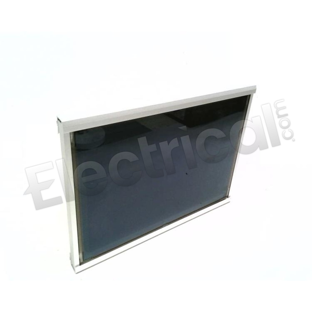 EL4836LP Planar Systems LCD/LED Display Electrical Component