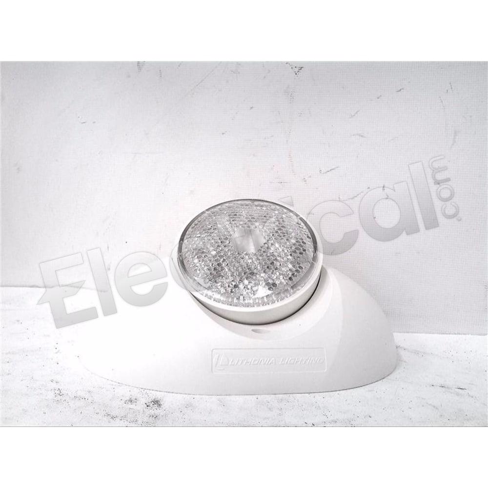 ELA-SD-Q-L0304-M12 Lithonia Lighting Flood Light Lighting