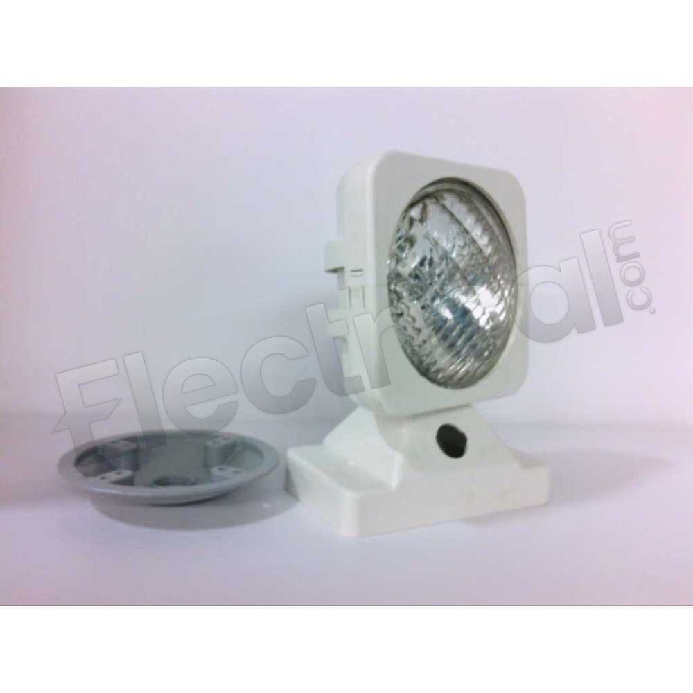 ELA-SSB-H1212 Lithonia Lighting Lighting Fixture Lighting