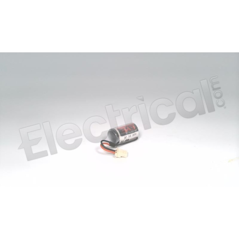 Eaton ELC-BAT Battery Power Supply