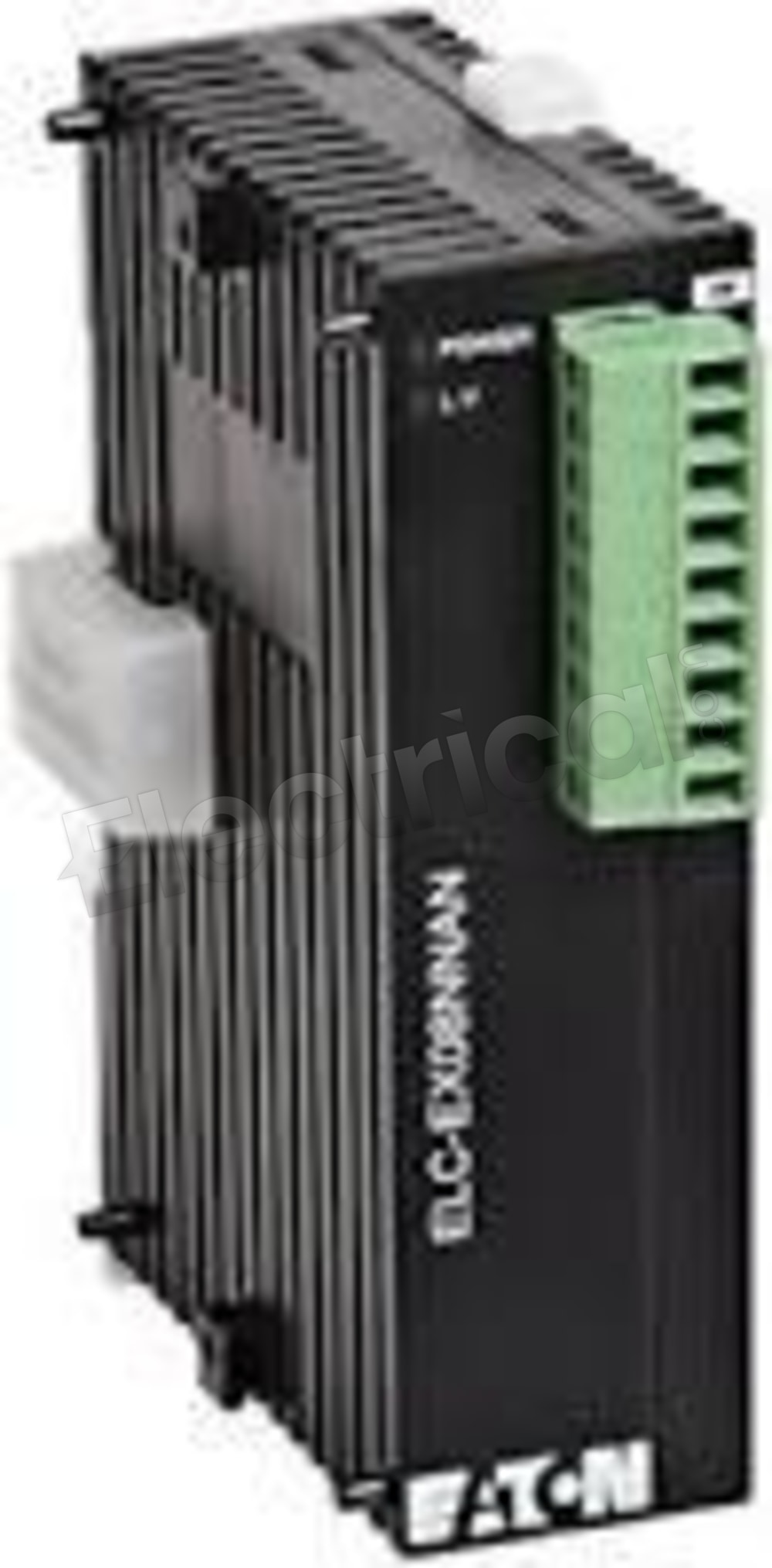 Eaton ELC-EX08NNAN PLC Module Automation