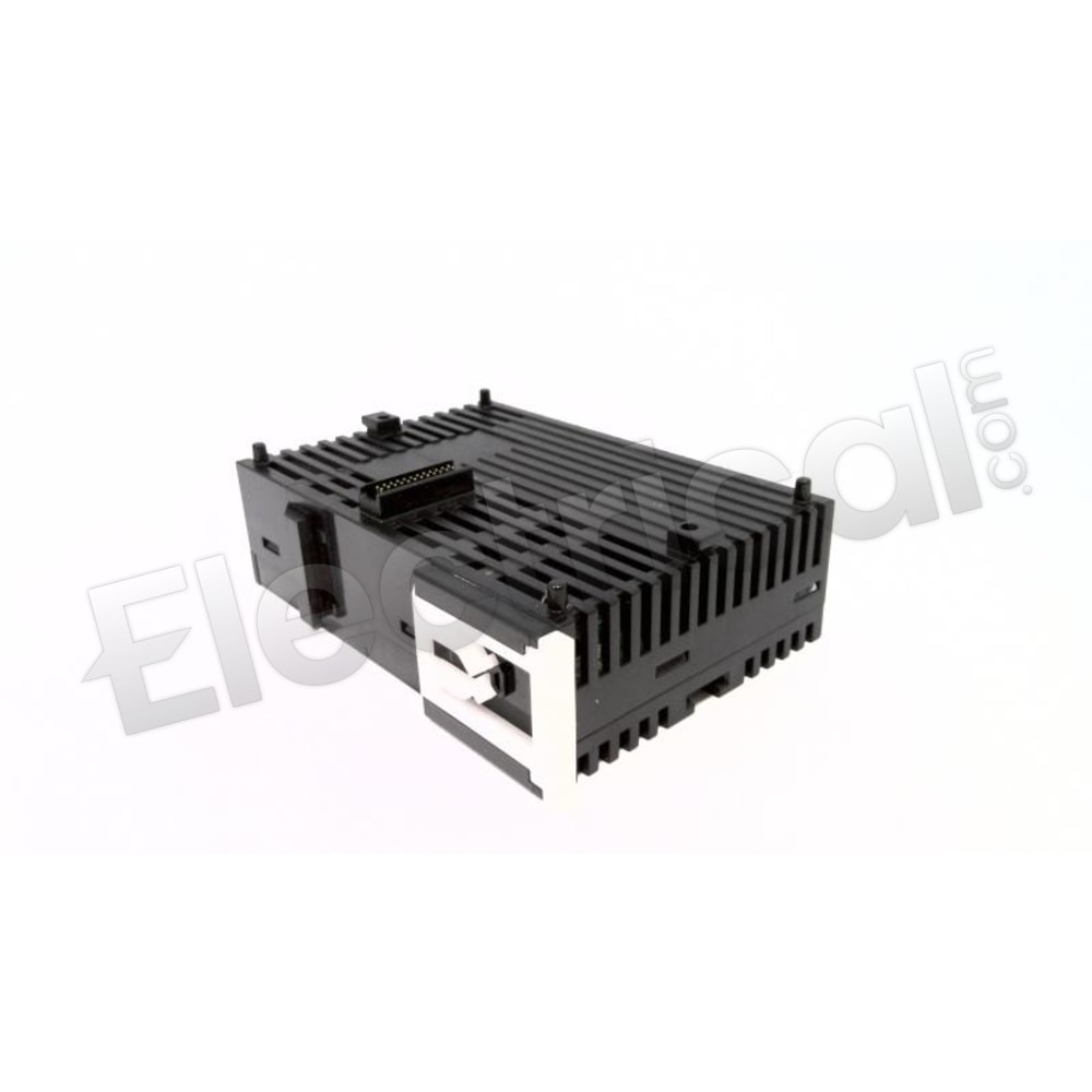 ELC-EX16NNDN Eaton Industrial Computer Accessory Automation