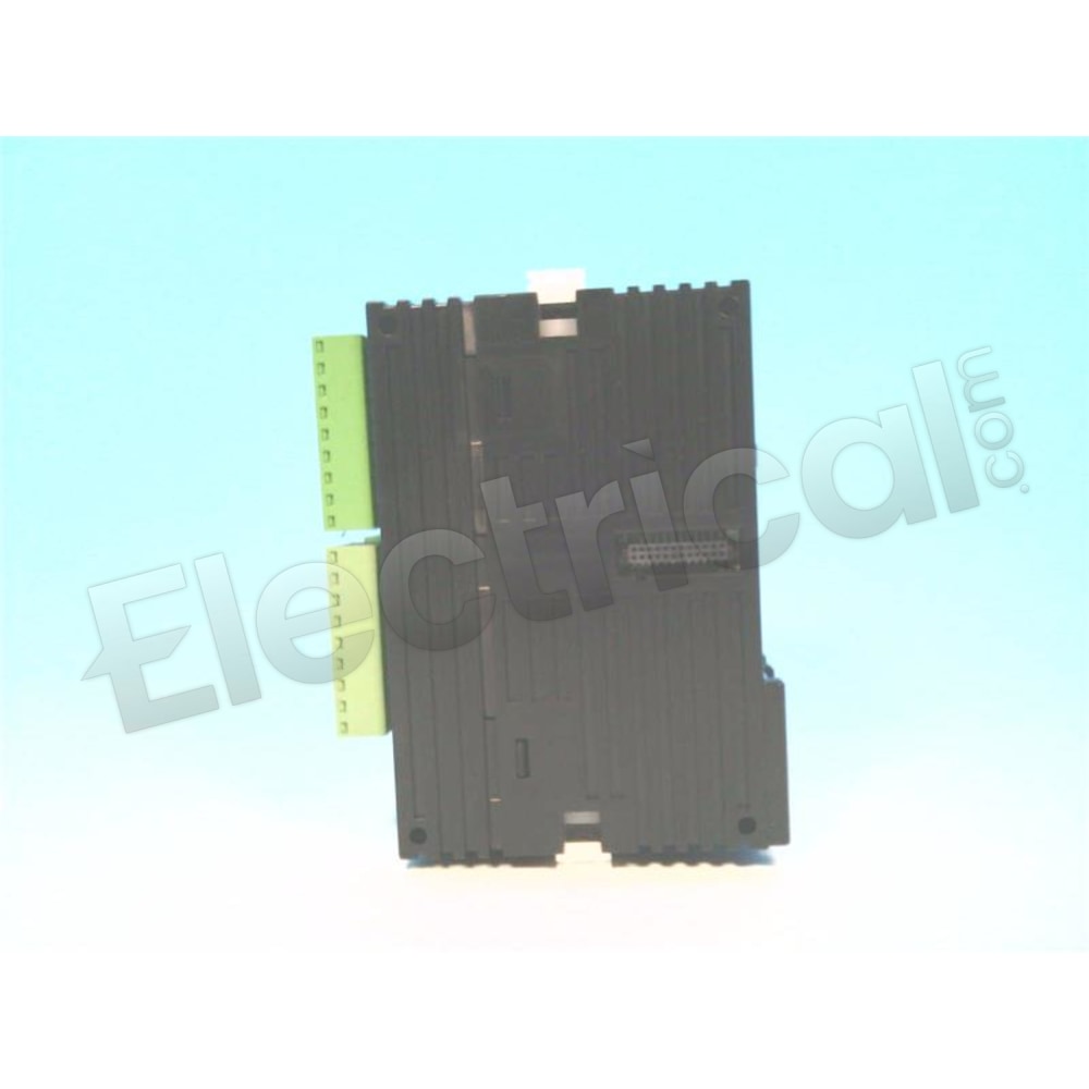 ELC-PV28NNDR Eaton PLC Module Automation