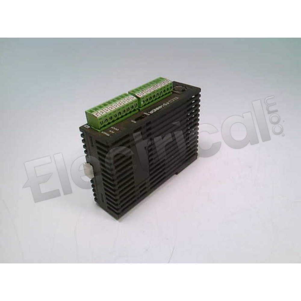 Eaton ELC2-PB14NNDR Automation Switch Automation