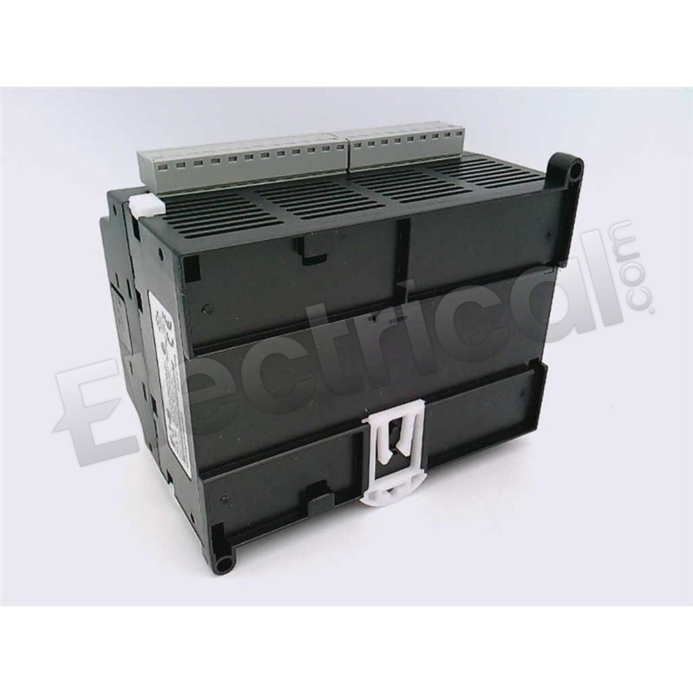 Eaton ELCM-PH24NNDT PLC Module Automation