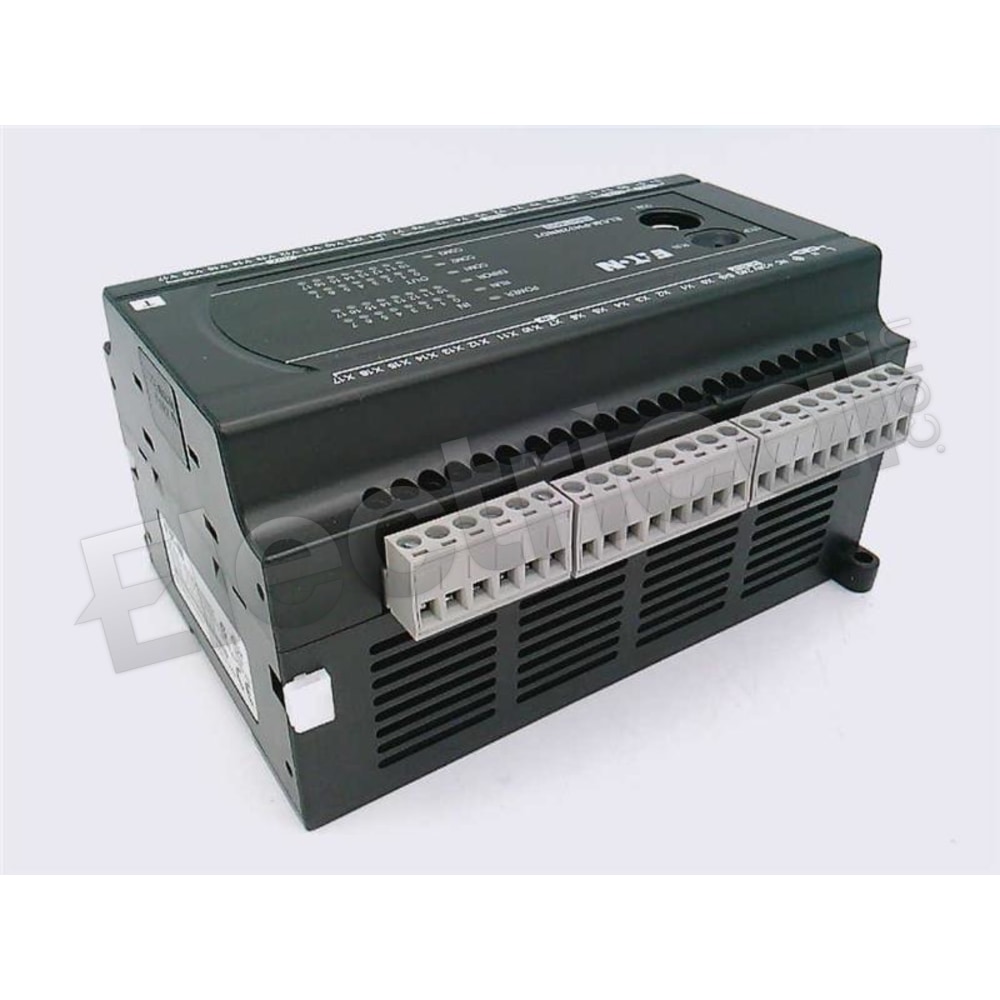 Eaton ELCM-PH32NNDT PLC Module Automation