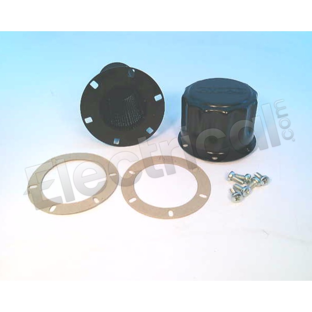ELFP 3 F 03 W1.0 Hydac Hydraulic Filter & Assembly & Components & Kit ...