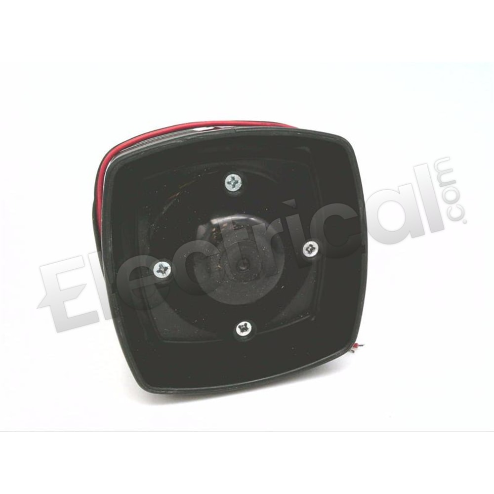 Elk Products ELK-44 Speaker Audio Visual