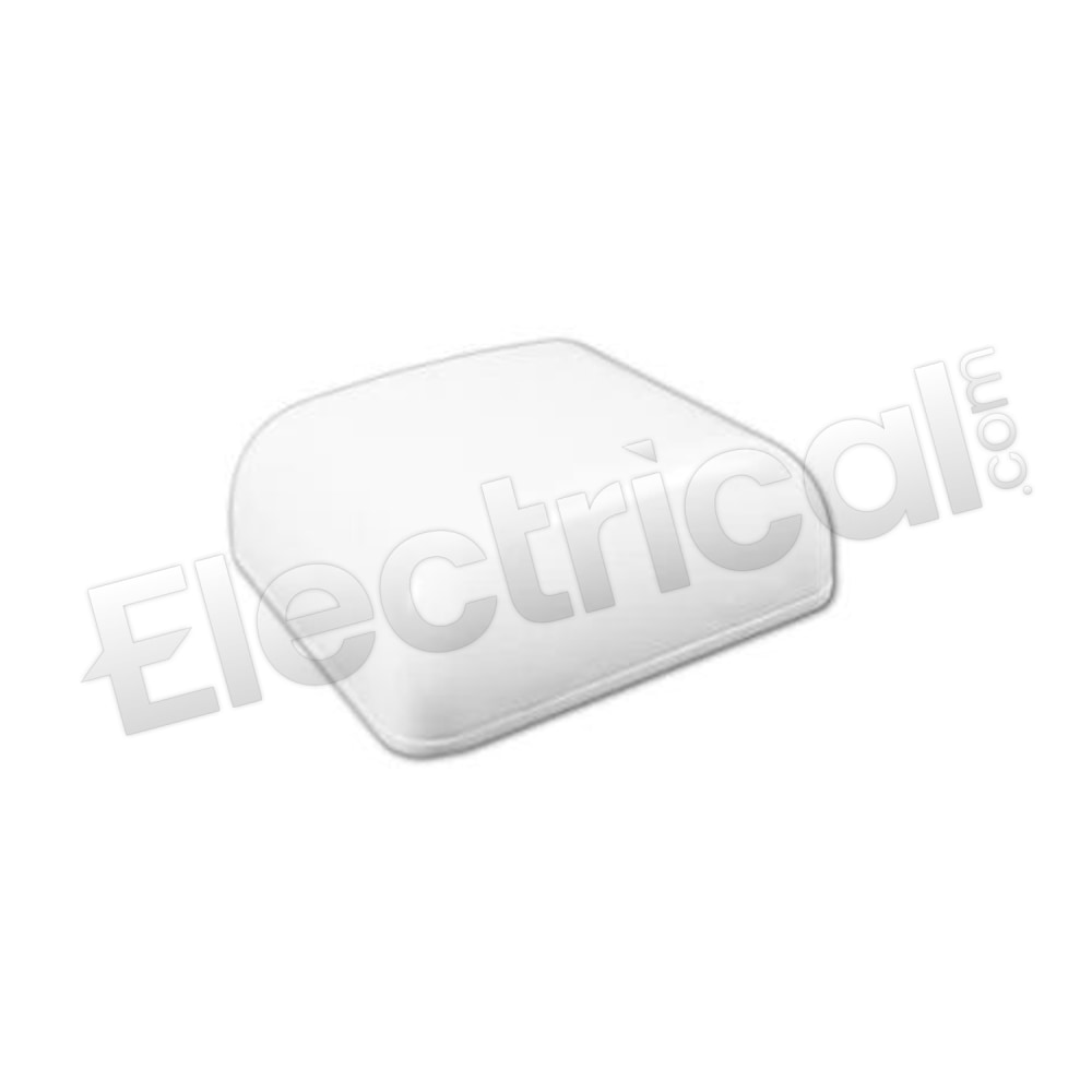 Elk Products ELK-73 Speaker Audio Visual