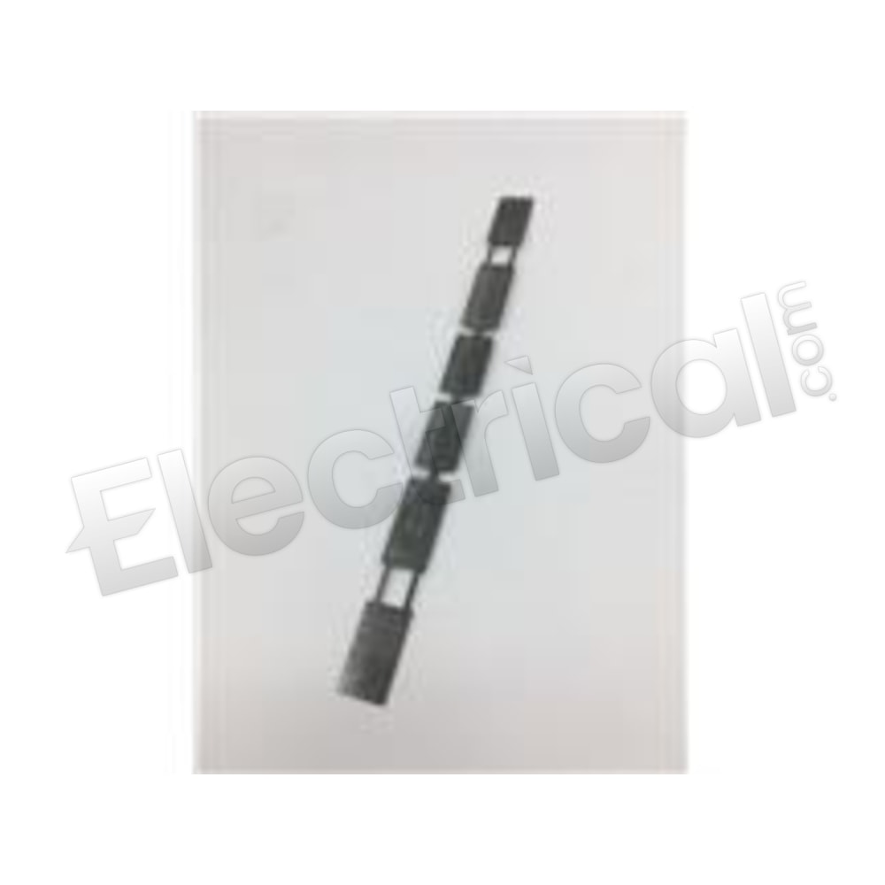 Economy ELS-25 Low Voltage Fuse