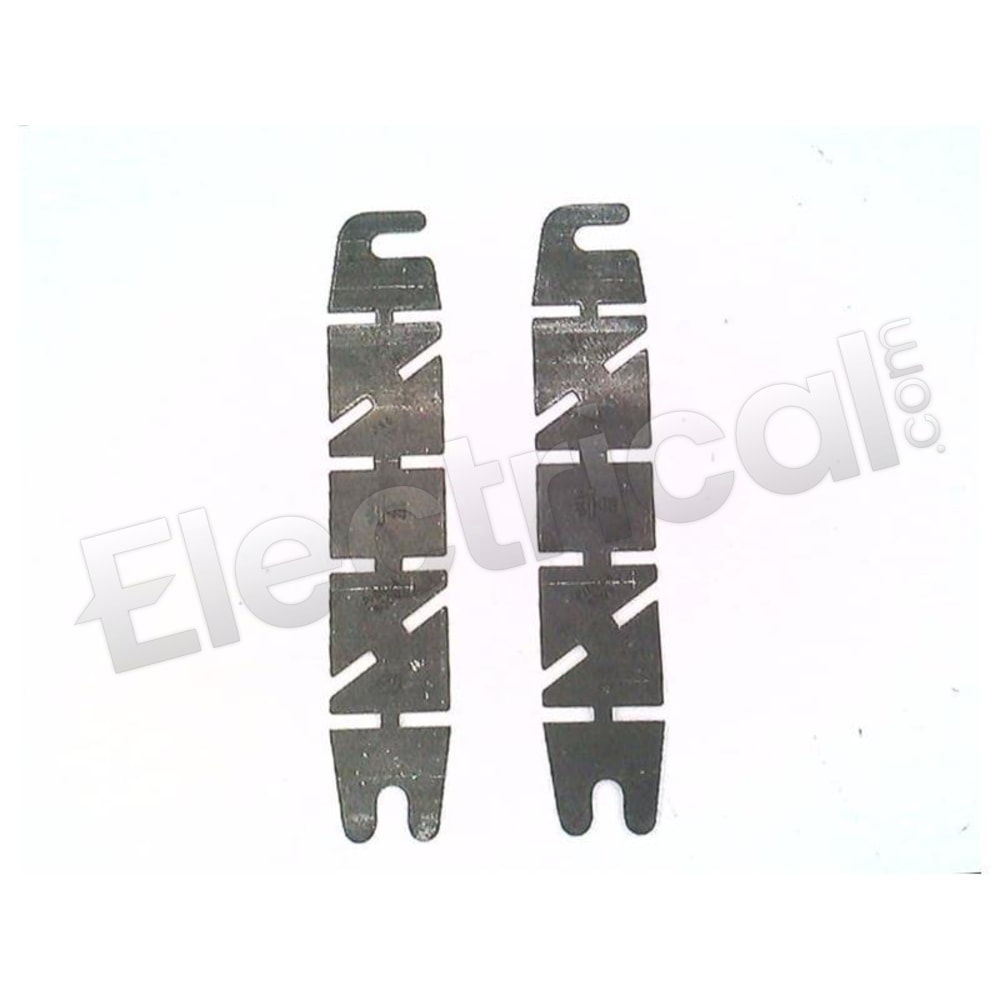 Economy ELS-350 Low Voltage Fuse