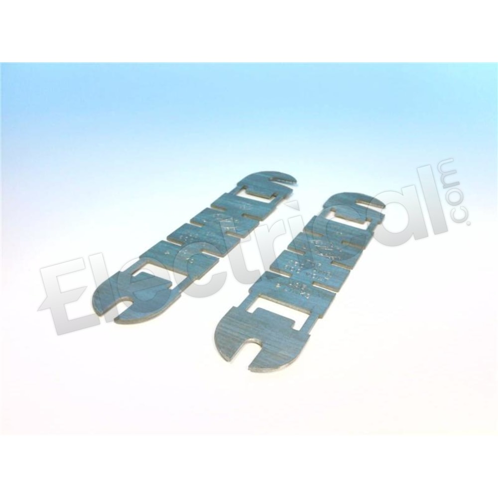 ELS-450 Economy Low Voltage Fuse