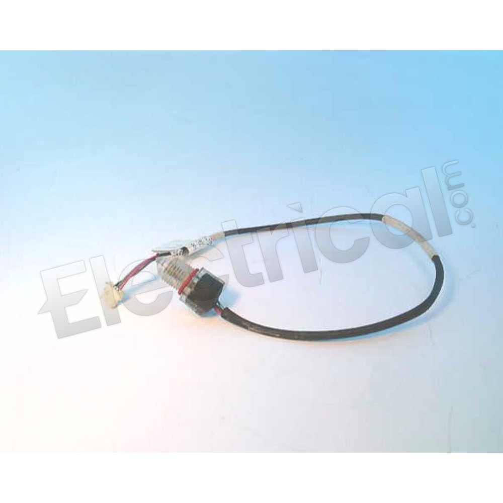 ELS-900 Gems Sensors Sensor Automation