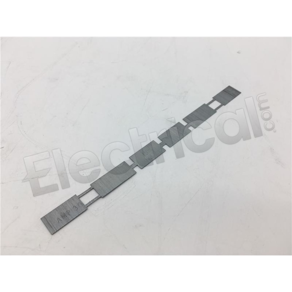 Eaton ELS30 Low Voltage Fuse