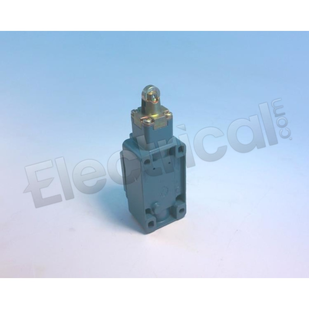 Honeywell ELS400B Automation Switch Automation