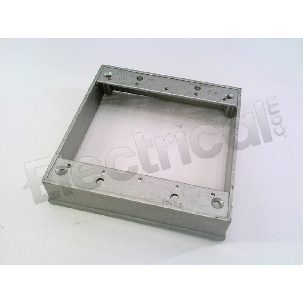 Perfect Line ELT-1 Power Supply Power Supply