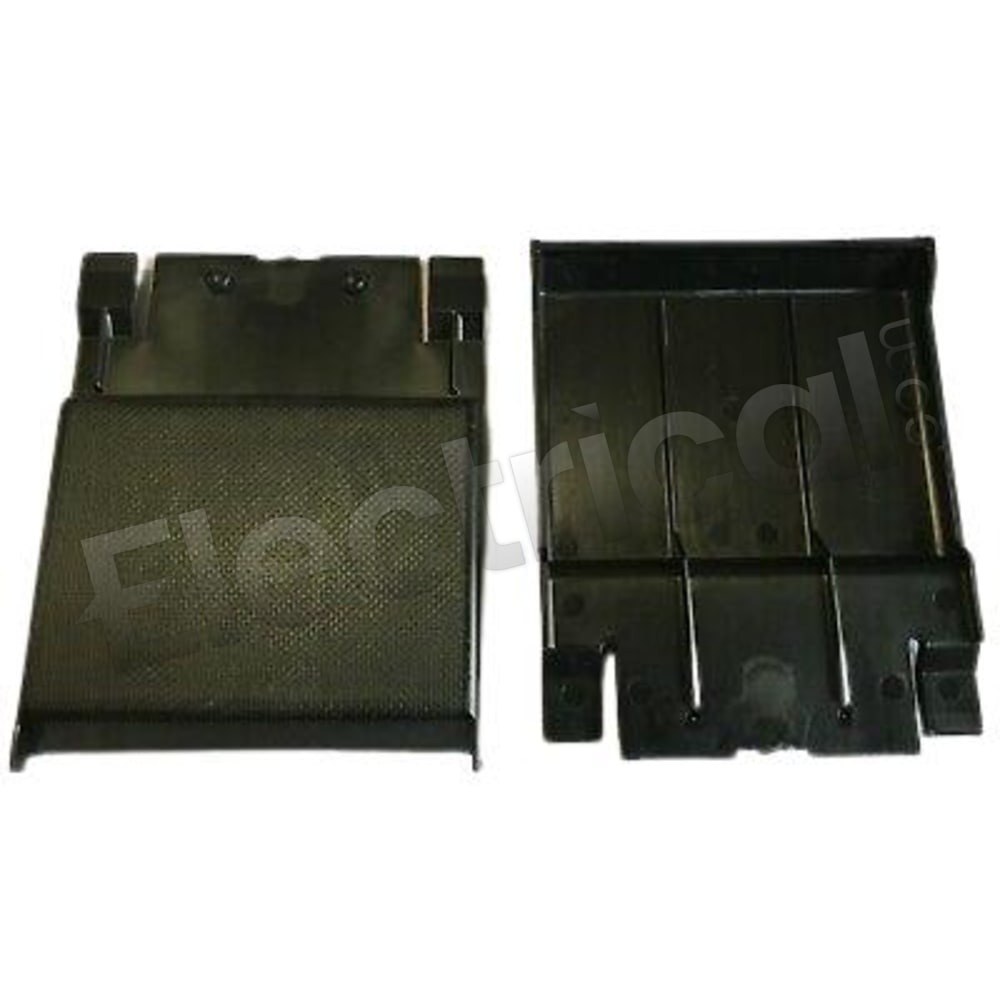 Schneider Electric ELW-4BL Motor Control Part And Accessory Motor Control