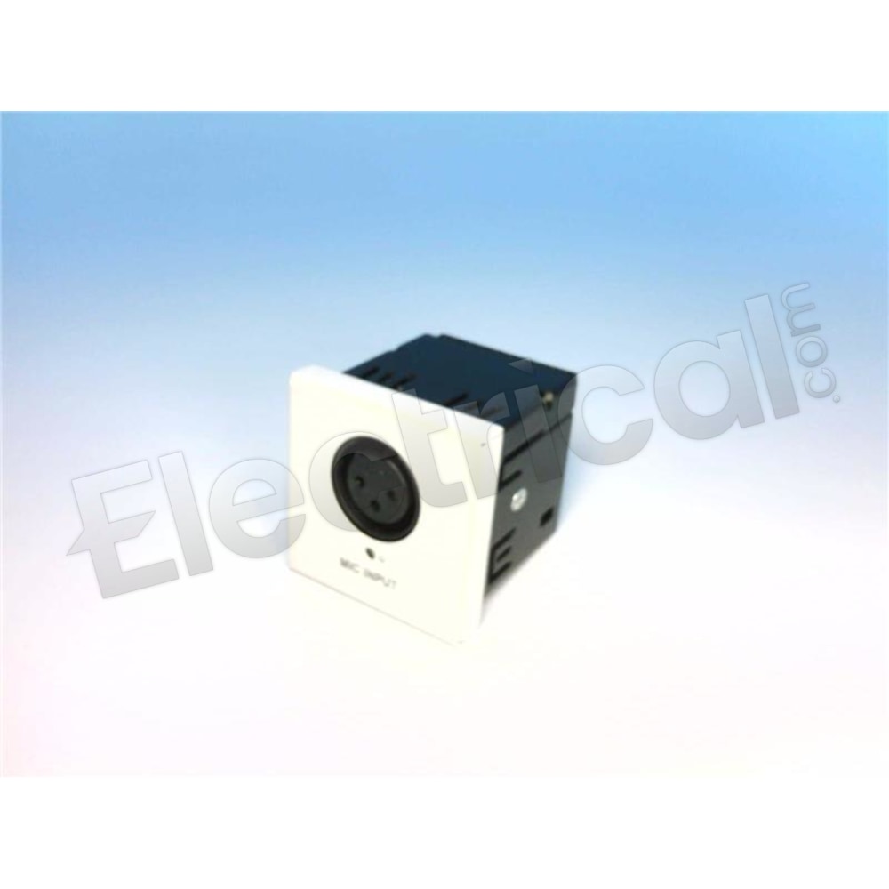 EM-TPS1A RDL Microphone Audio Visual