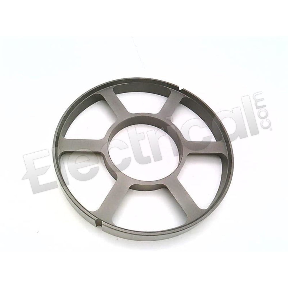 EM1310 Cozzini Machine Parts Machine Part
