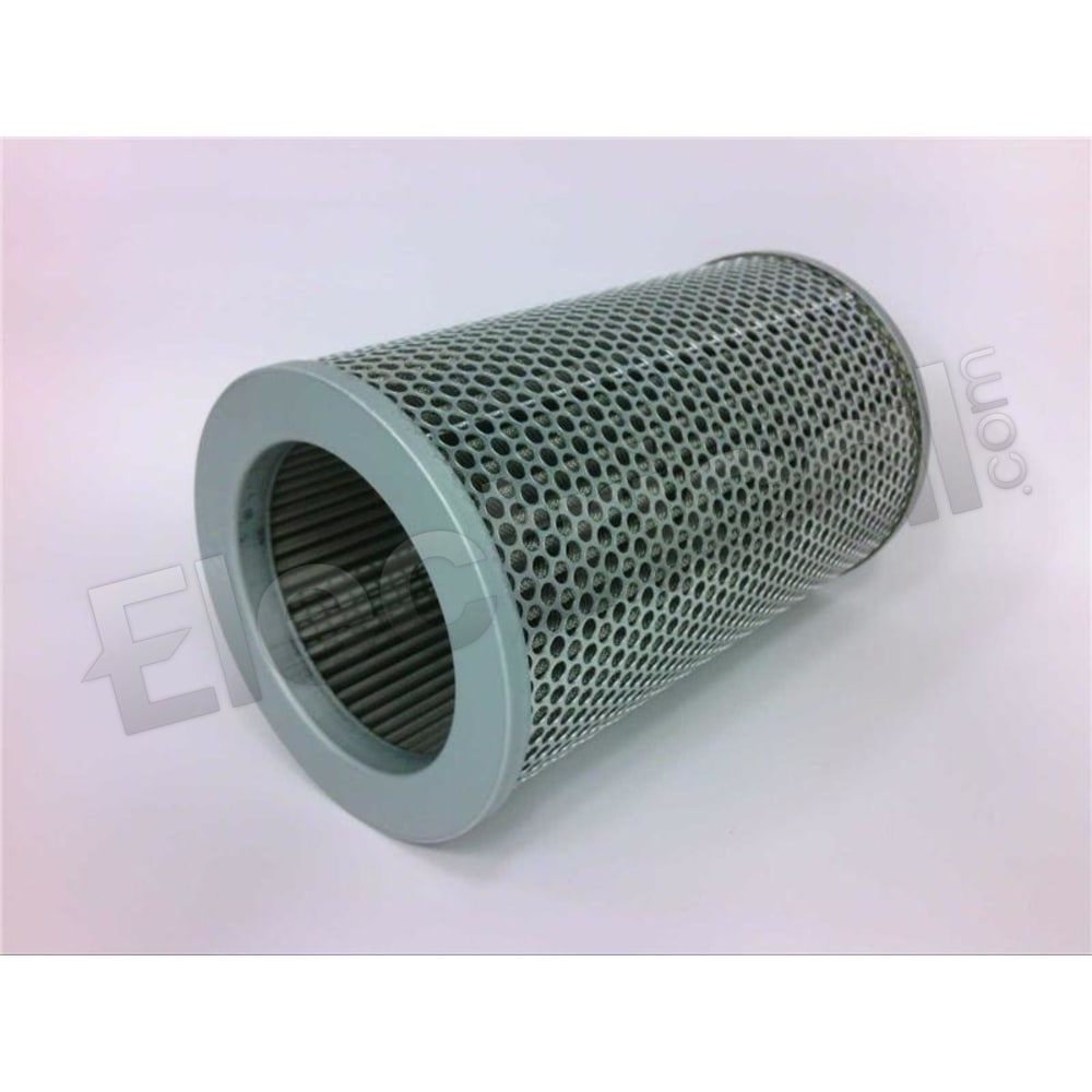 EM201H-074N SMC Hydraulic Filter & Assembly & Components & Kit Hydraulic