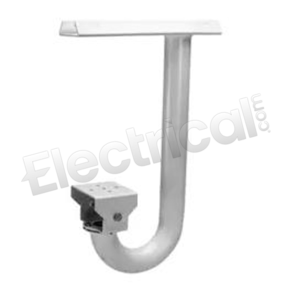 Schneider Electric EM2200 Part And Accessory Circuit Breaker