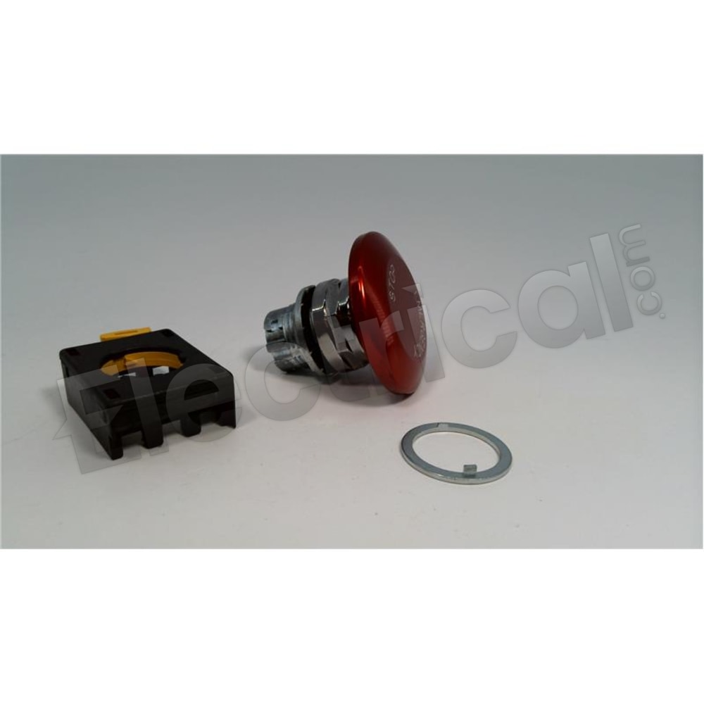 Eaton EM22JL2N8 Motor Control Part And Accessory Automation