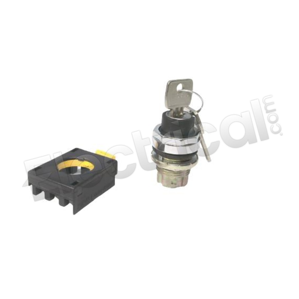 Eaton EM22KG7 Automation Switch Automation