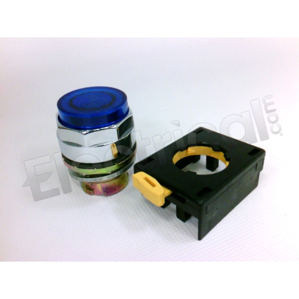 Eaton EM22T6 Automation Switch Automation