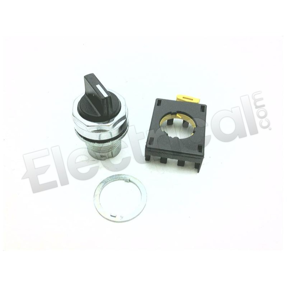 EM22X561 Eaton Automation Switch Automation
