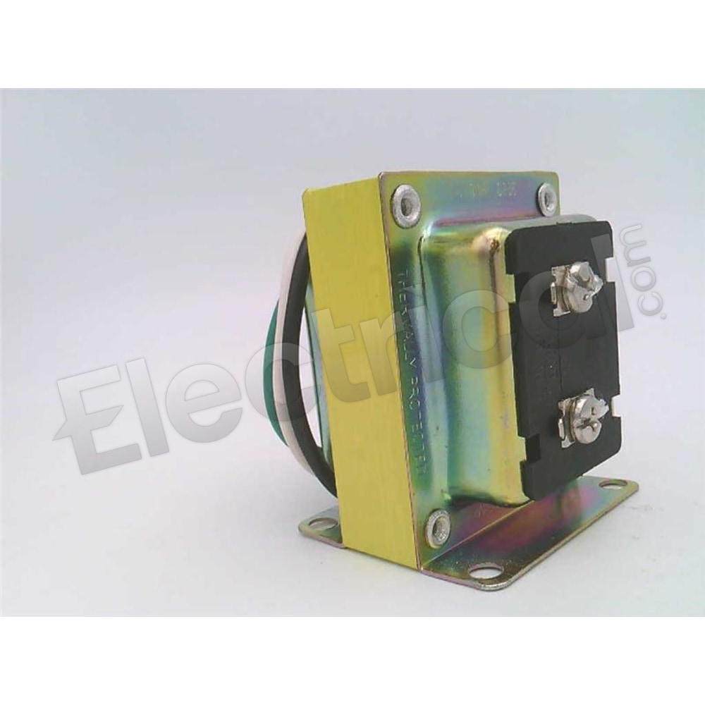 Heath Zenith EM57580 Drive Isolation Transformer