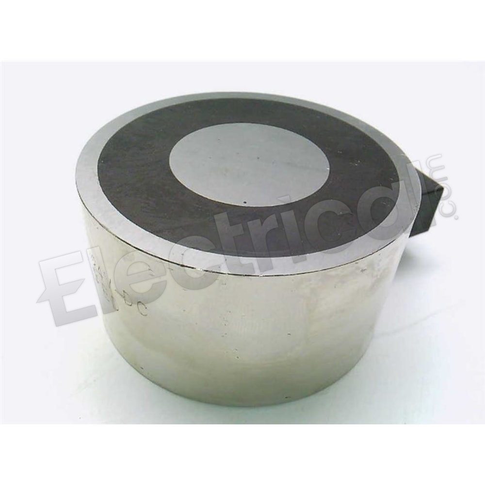 Eclipse Magnetics EM65-24V-DC Sensor Automation