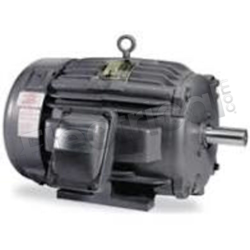 ABB EM7142T-C Motor Automation